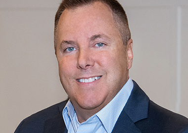 Pinnacle TechInsights Magazine | Chris Spurio, President of CBIZ ...