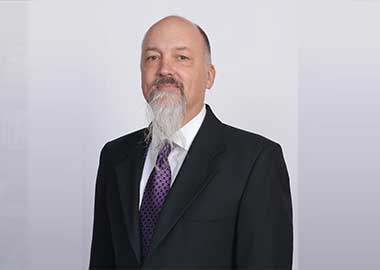 Pinnacle TechInsights Magazine | Kevin Petersen, CEO, Growth Stack Inc