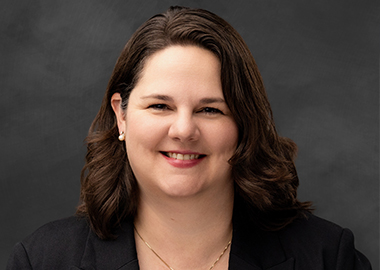 Pinnacle TechInsights Magazine | Linnea Smith, President of North Coast ...