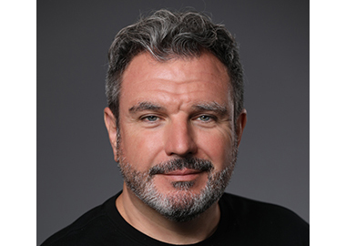 Pinnacle TechInsights Magazine | Rod Millar Chief Executive Officer of ...